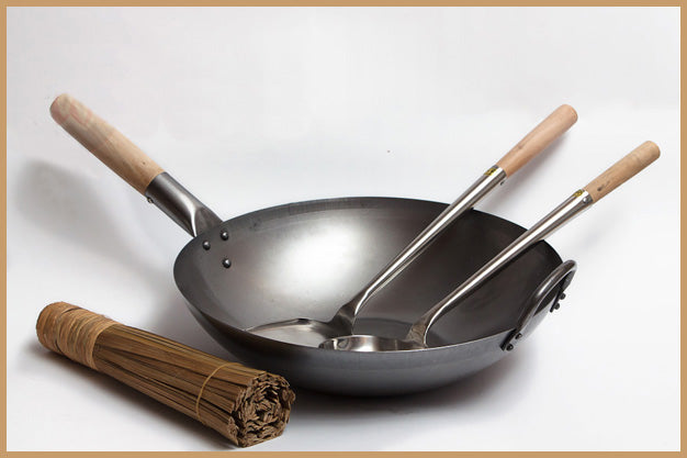 Chinese ware – Bhaijan Store